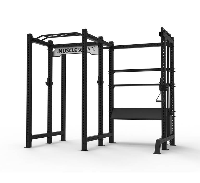 phase-3-full-rack-storage-extension-cable-stack-musclesquad