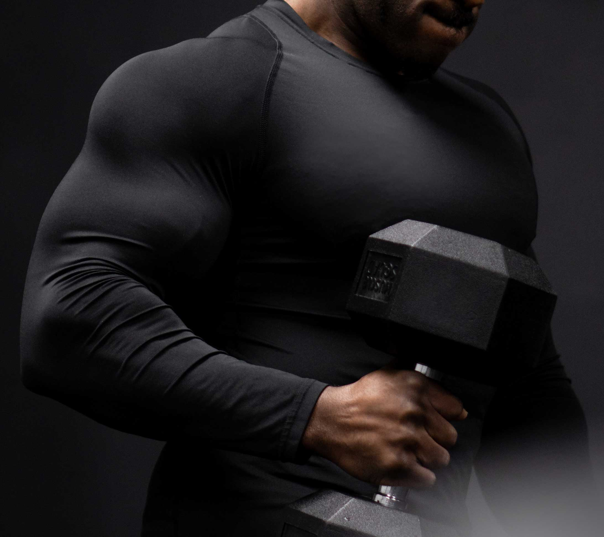 Build Muscle at Home with Bodybuilding Kits | MuscleSquad