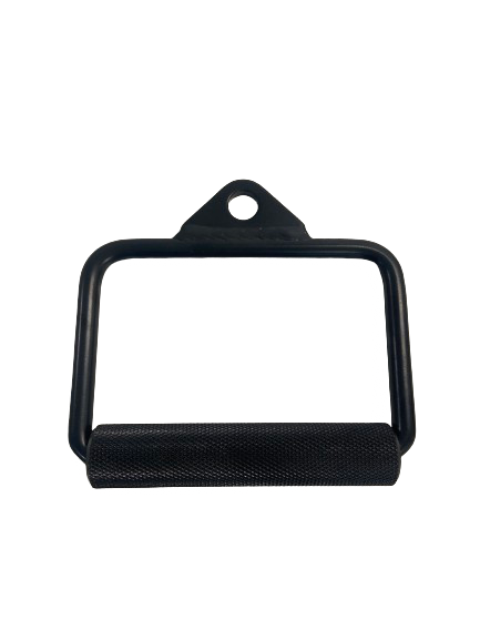 MuscleSquad Single Stirrup Handle Attachment | MuscleSquad