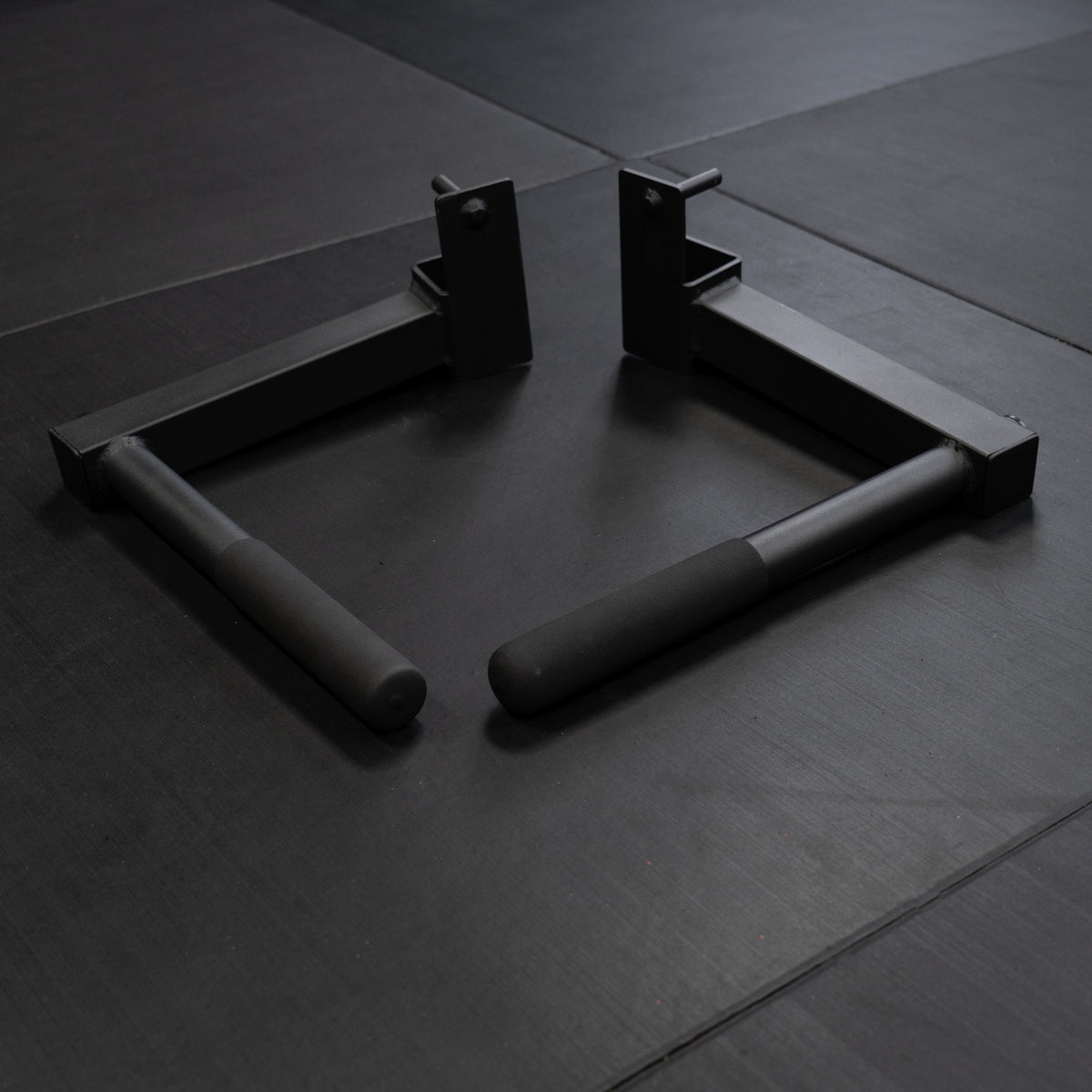 Phase 2 Dual Dip Attachment | MuscleSquad