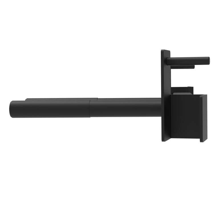 Phase 2 Dual Dip Attachment | MuscleSquad